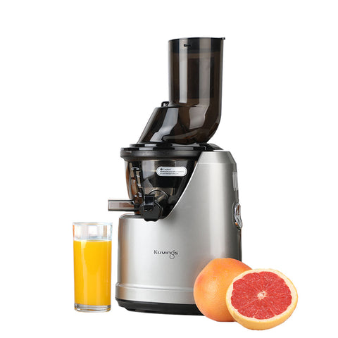 KUVINGS MÉXICO : Día de la Madre – Kuvings México