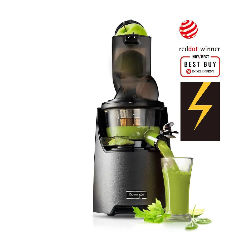 KUVINGS MÉXICO – Kuvings México